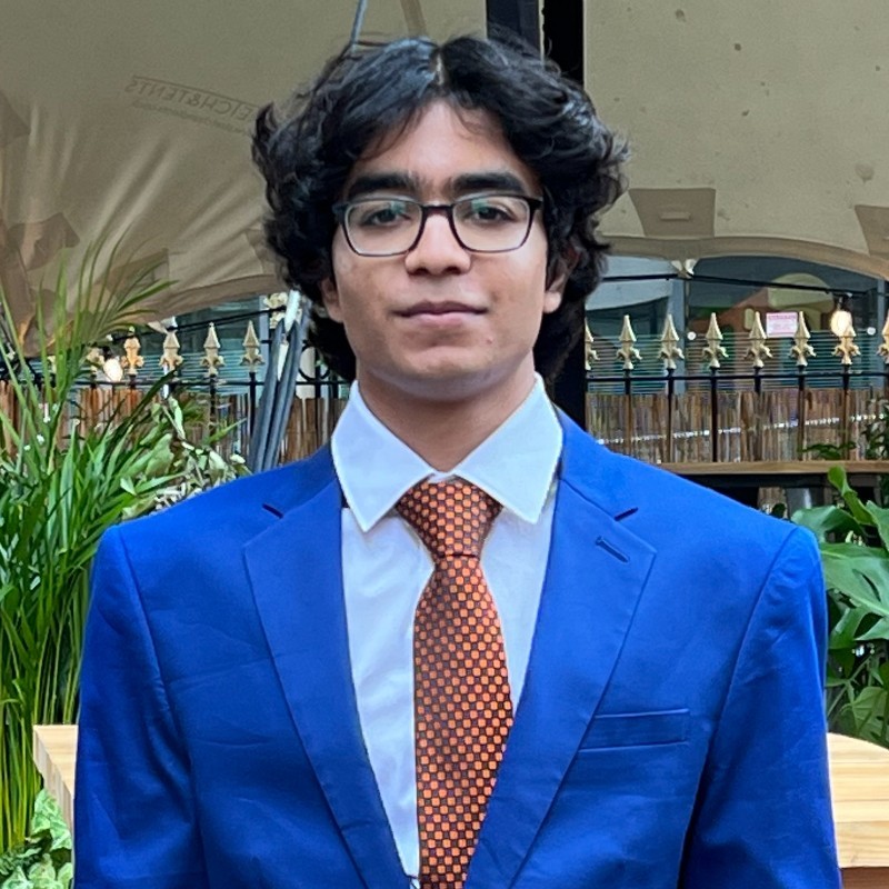 Ishaan Nigam - Aggie Coding Club Member - Aggie Coding Club | LinkedIn Ishaan Nigam - Aggie Coding Club Member - Aggie Coding Club | LinkedIn