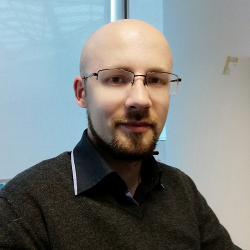 Ioan Albulescu - Software Test Manager - Luxoft | LinkedIn Ioan Albulescu - Software Test Manager - Luxoft | LinkedIn