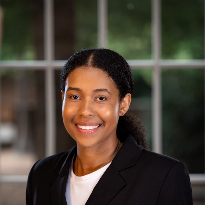 Caitlin Bryant, MSBA - William & Mary – Raymond A. Mason School of ... Caitlin Bryant, MSBA - William & Mary – Raymond A. Mason School of ...