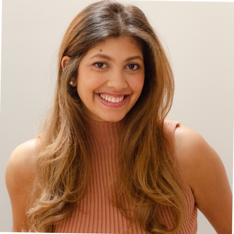 Esha (Udyavar) Bhandarkar | LinkedIn Esha (Udyavar) Bhandarkar | LinkedIn
