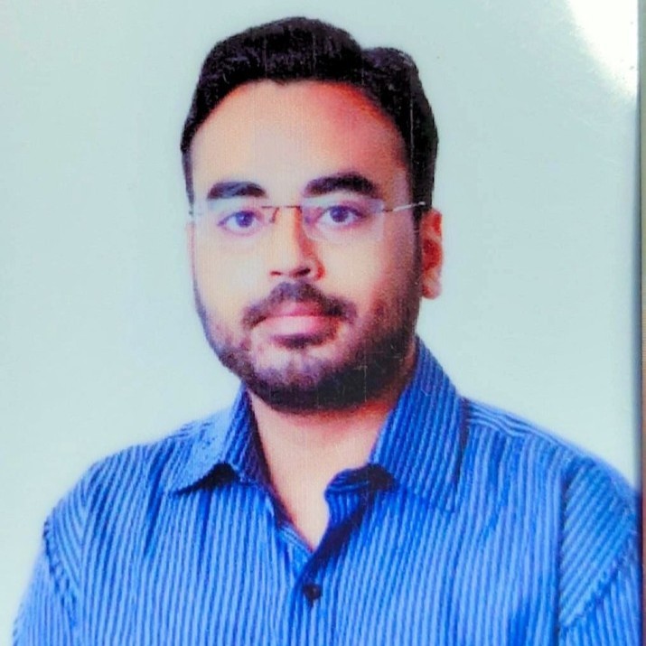 Aayush Verma | LinkedIn Aayush Verma | LinkedIn
