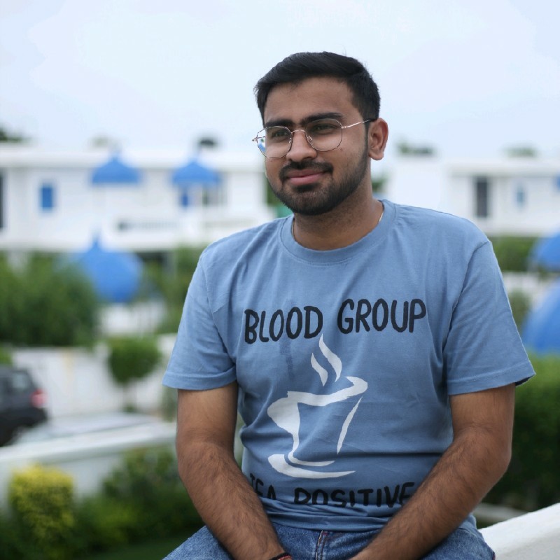 yash mehta - Account Executive - IntQBooks Solutions | LinkedIn yash mehta - Account Executive - IntQBooks Solutions | LinkedIn