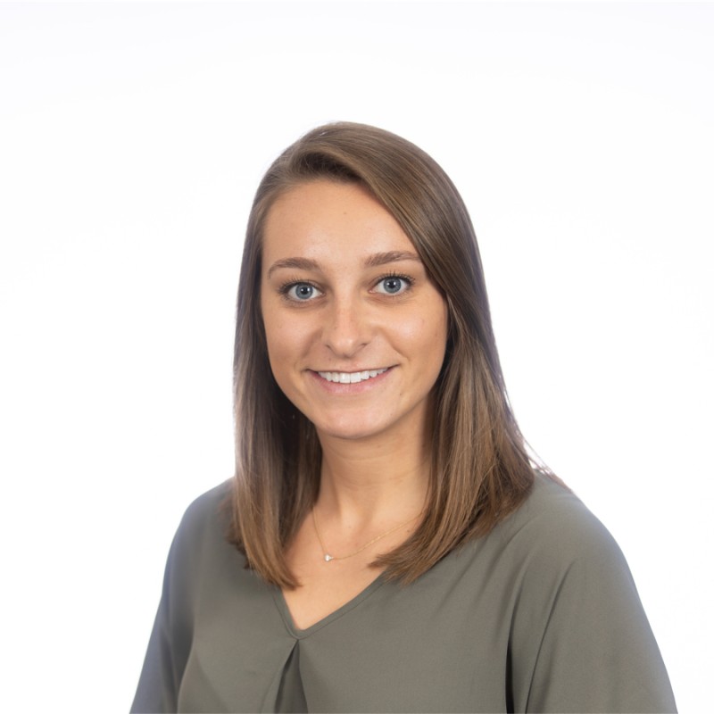 Jamie (Sherburne) Bavaro - English Teacher / Head Coach - New Hampton ... Jamie (Sherburne) Bavaro - English Teacher / Head Coach - New Hampton ...