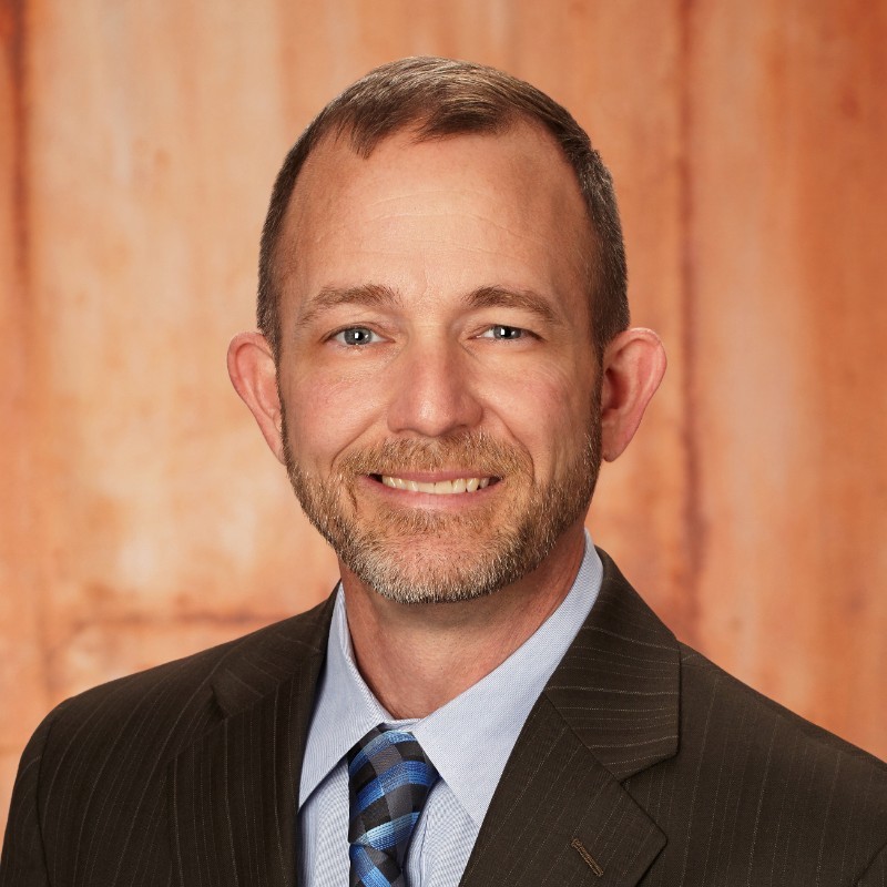 Keith Watson | LinkedIn Keith Watson | LinkedIn