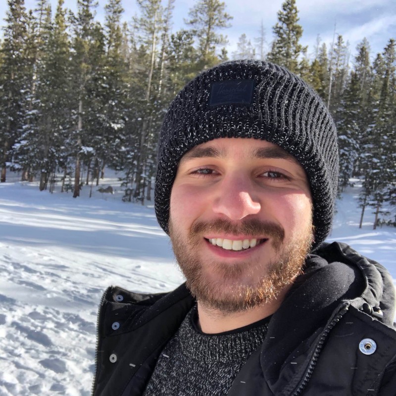 Jason Werner - Founder - Super | LinkedIn Jason Werner - Founder - Super | LinkedIn