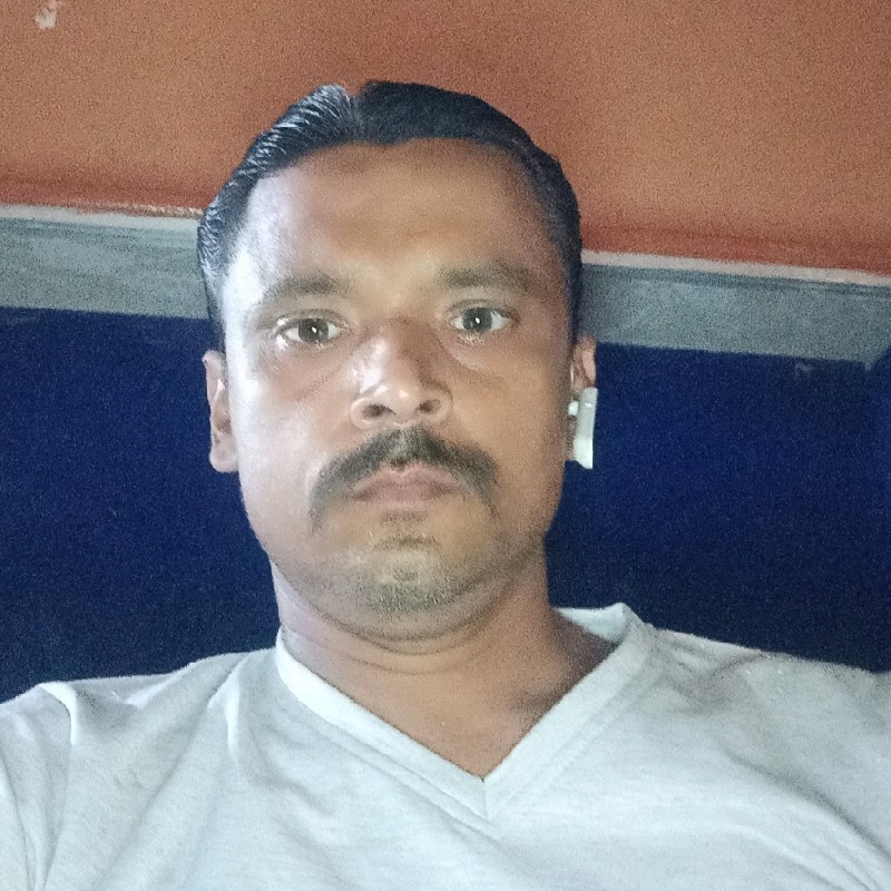 Nirbhay Gupta - Sales Manager - Siddhi Finserv | LinkedIn Nirbhay Gupta - Sales Manager - Siddhi Finserv | LinkedIn