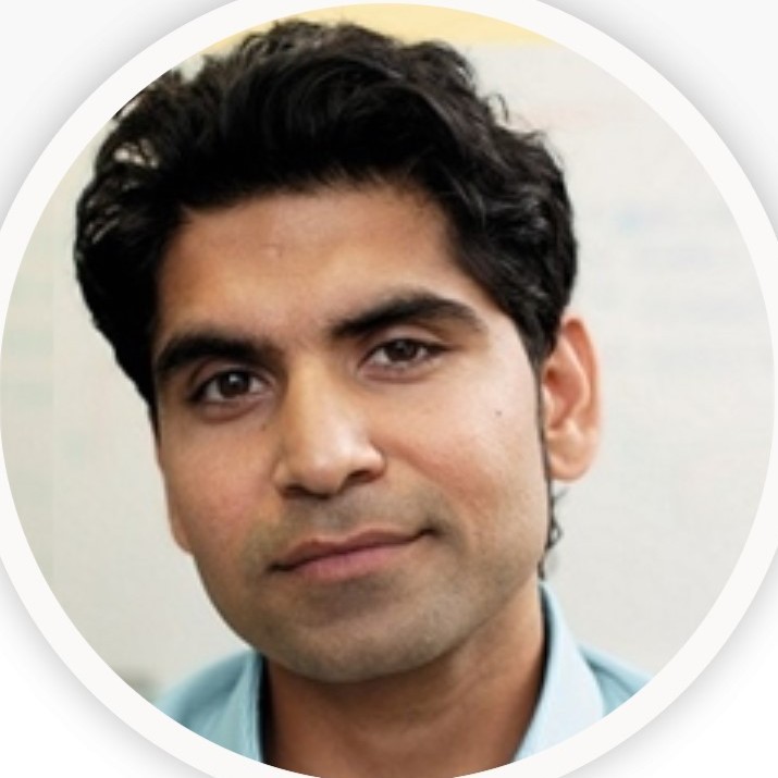 Pradeep Gupta - Product Marketing Manager - Contoso Electronics | LinkedIn Pradeep Gupta - Product Marketing Manager - Contoso Electronics | LinkedIn