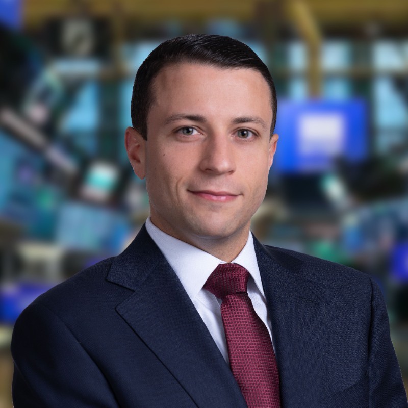 Matthew Amato | LinkedIn Matthew Amato | LinkedIn