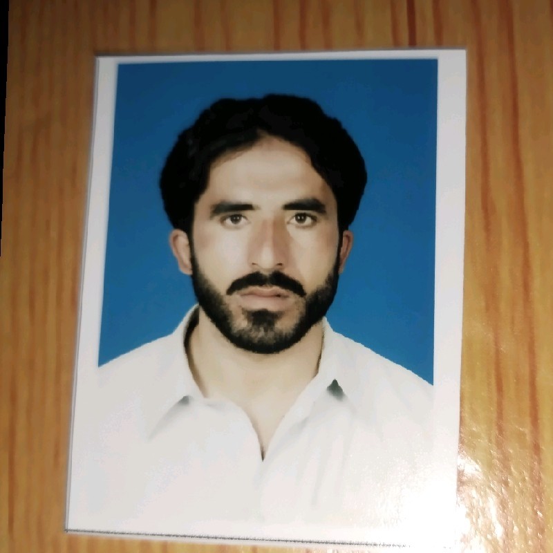 Muhammad Usman Muhammad Usman | LinkedIn Muhammad Usman Muhammad Usman | LinkedIn