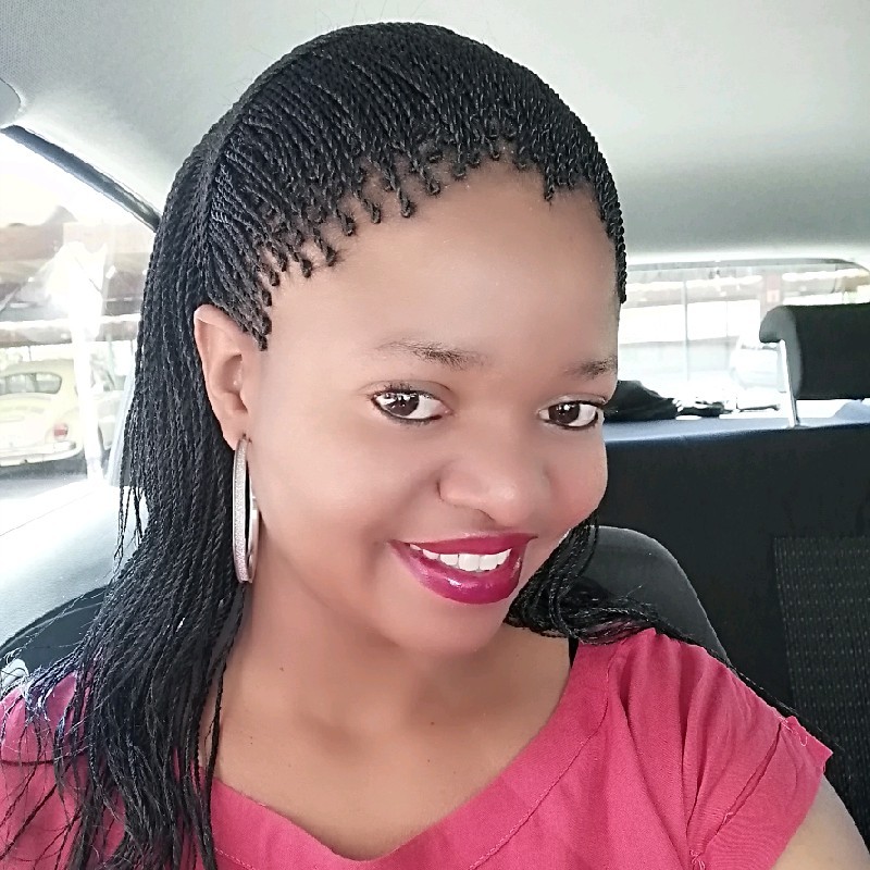 Sizakele Sokhela - Science Teacher - Curro Holdings Ltd | LinkedIn Sizakele Sokhela - Science Teacher - Curro Holdings Ltd | LinkedIn