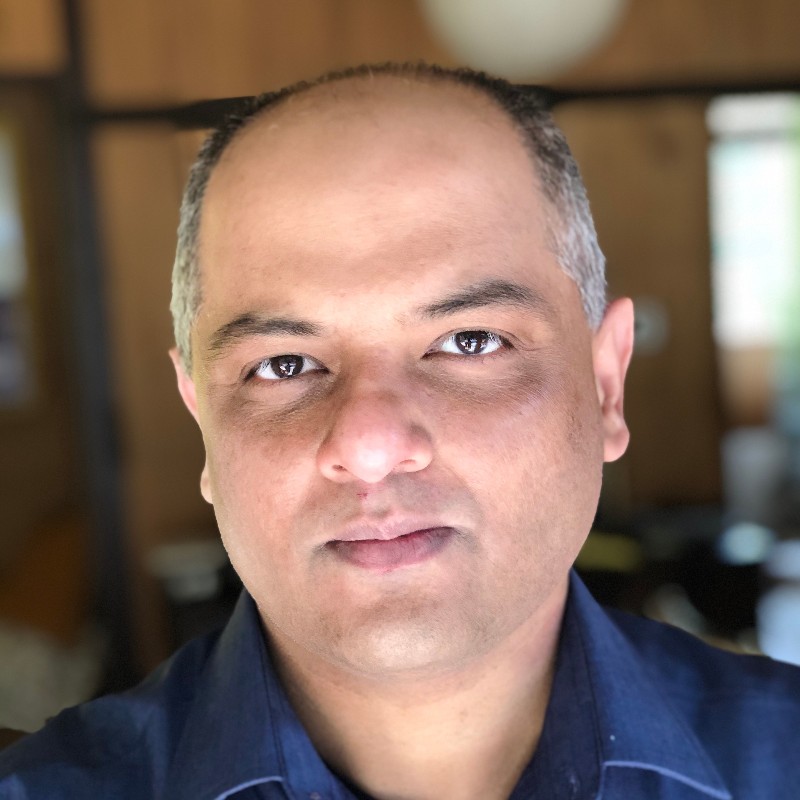 Farhan Khan | LinkedIn Farhan Khan | LinkedIn