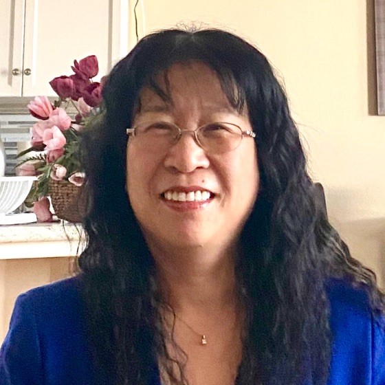 Lijuan Zhai, Ph.D. - Riverside, California, United States ... Lijuan Zhai, Ph.D. - Riverside, California, United States ...