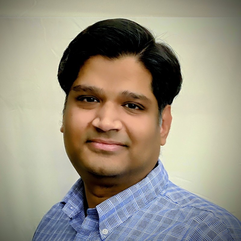 Nitin Gupta | LinkedIn Nitin Gupta | LinkedIn