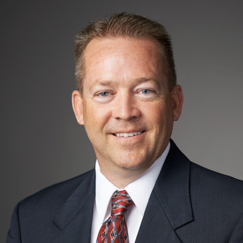Jeff Russell | LinkedIn Jeff Russell | LinkedIn