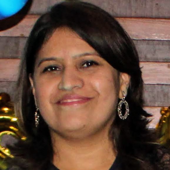 Manali Kulkarni - Workforce Management - HSBC | LinkedIn Manali Kulkarni - Workforce Management - HSBC | LinkedIn