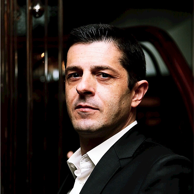 Burak KURT - Broker&Project Agencies Regional Manager - HDI Sigorta A.S ... Burak KURT - Broker&Project Agencies Regional Manager - HDI Sigorta A.S ...