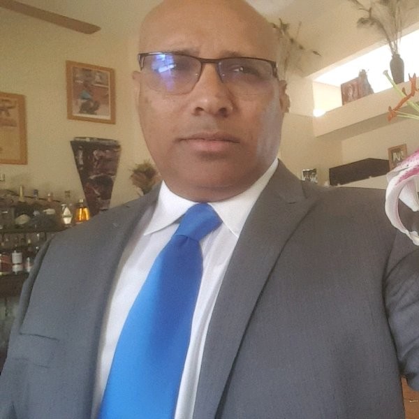 Vijay Kumar - Director of Maintenance - Oakmont Senior Living | LinkedIn Vijay Kumar - Director of Maintenance - Oakmont Senior Living | LinkedIn