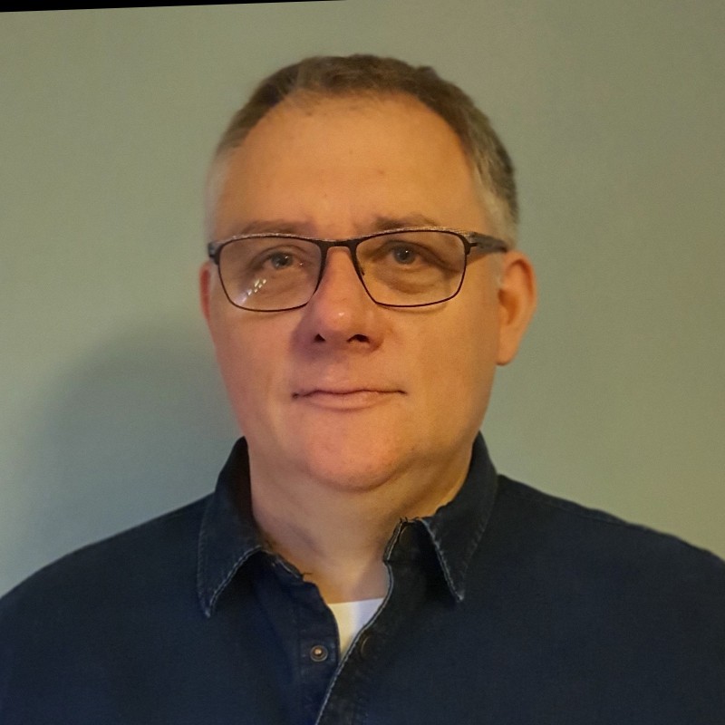 Patrick Bastiaens - Assistant social - Centre Fédasil de Florennes ... Patrick Bastiaens - Assistant social - Centre Fédasil de Florennes ...