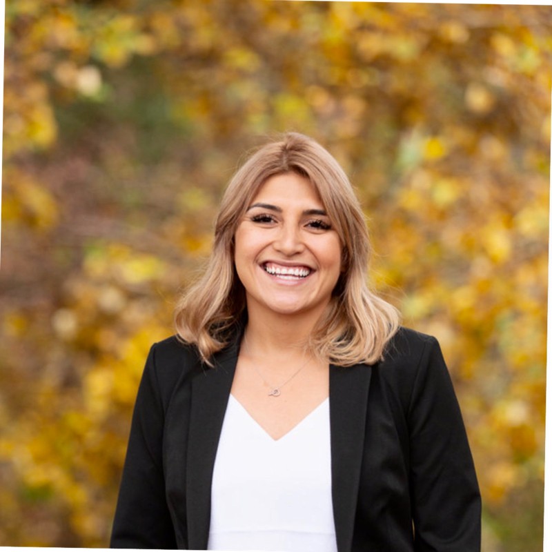 Lupe Quintero - Realtor - Quintero Real Estate | LinkedIn Lupe Quintero - Realtor - Quintero Real Estate | LinkedIn