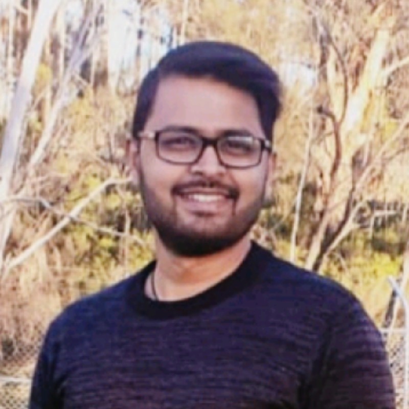 Himanshu Khatri | LinkedIn Himanshu Khatri | LinkedIn