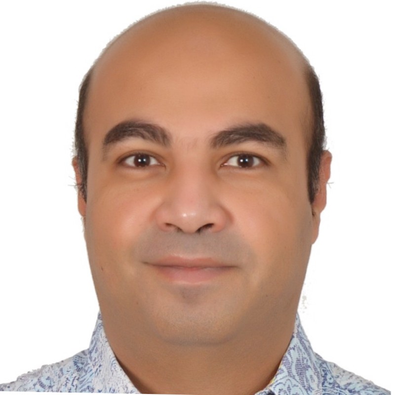 Osama Ibrahim - Maarefah Management | LinkedIn Osama Ibrahim - Maarefah Management | LinkedIn