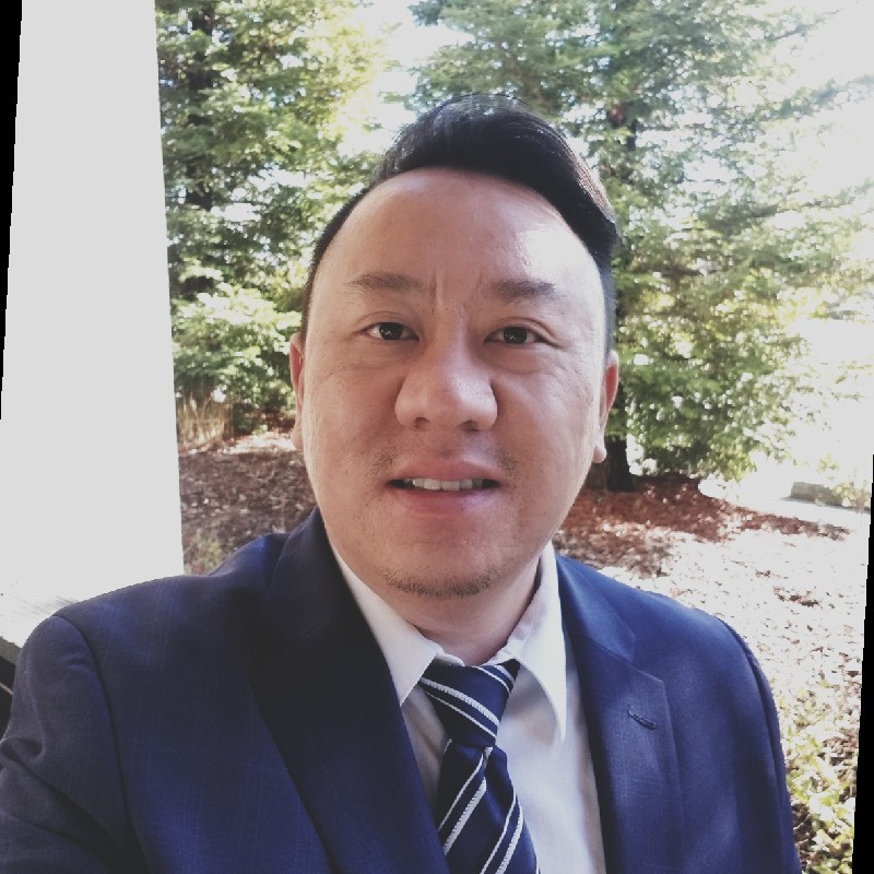 Meng Lee | LinkedIn Meng Lee | LinkedIn