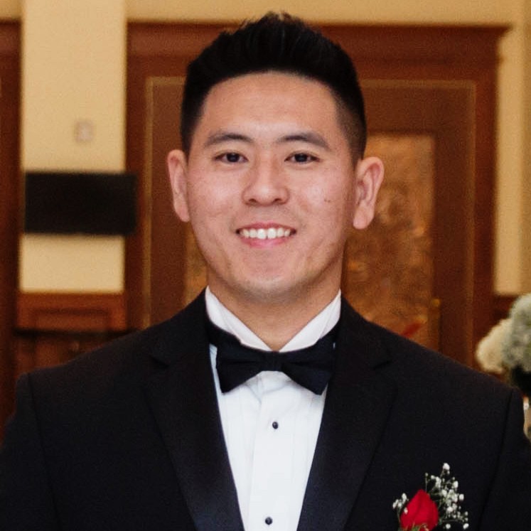 Dan Quach - Business Owner - Cindy’s Hair & Nails | LinkedIn Dan Quach - Business Owner - Cindy’s Hair & Nails | LinkedIn