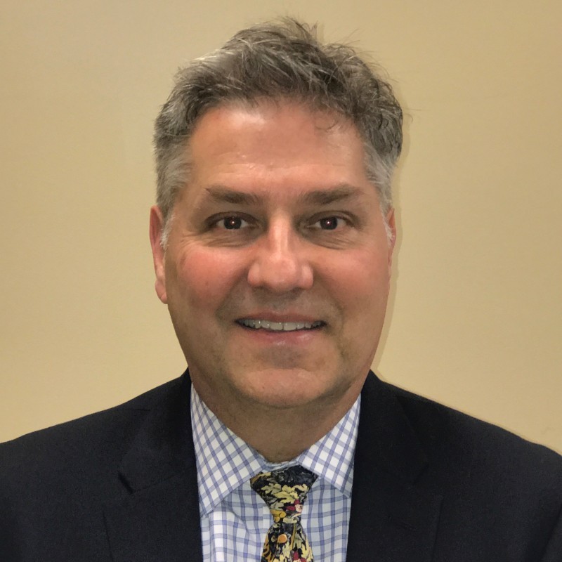 Michael Anderson | LinkedIn Michael Anderson | LinkedIn
