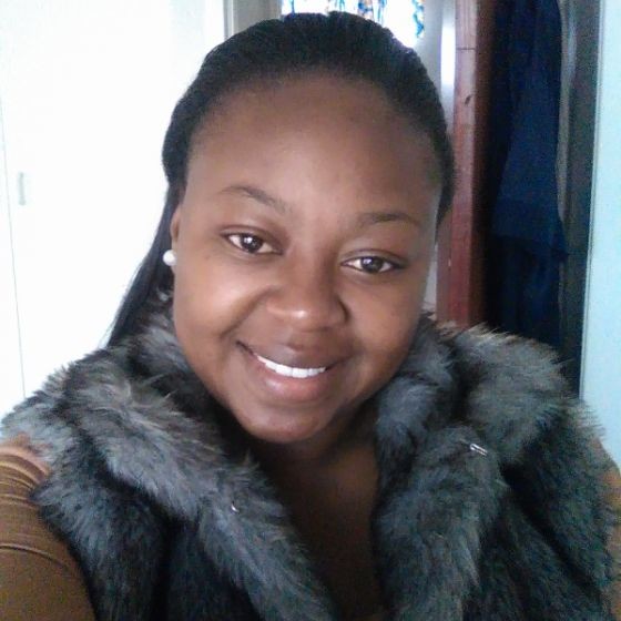 Livhuwani Bagani - data collection for research survey - university of ... Livhuwani Bagani - data collection for research survey - university of ...