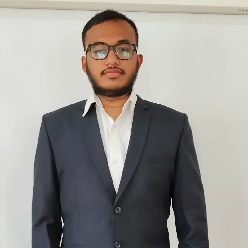 Piyush Agrawal - Trainee - RPATech | LinkedIn Piyush Agrawal - Trainee - RPATech | LinkedIn