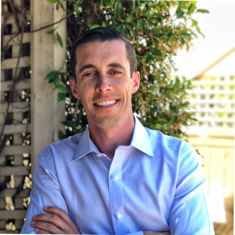 Joe Fitzgerald | LinkedIn Joe Fitzgerald | LinkedIn