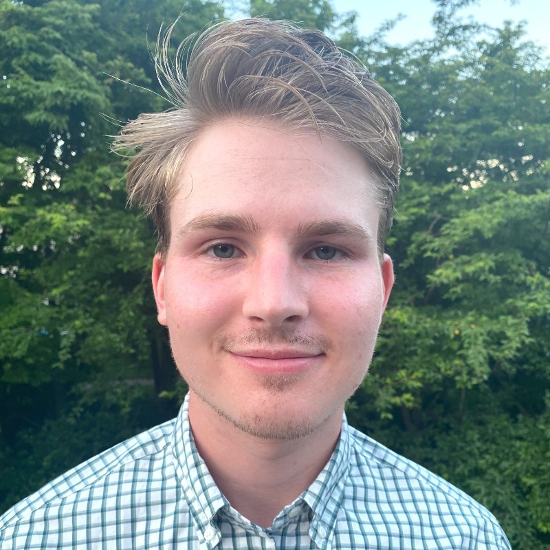 Philip O'Connor - Software Engineer - DRS RADA Technologies | LinkedIn Philip O'Connor - Software Engineer - DRS RADA Technologies | LinkedIn