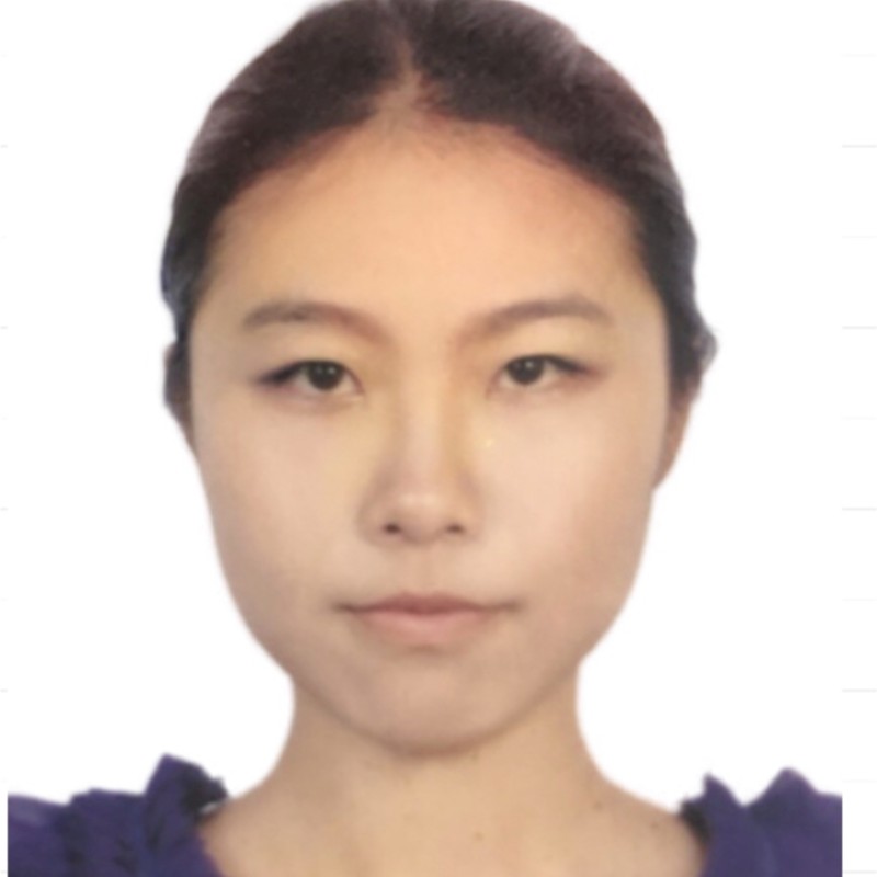 Qihong (Jessica) Luo - Associate - KPMG Ireland | LinkedIn Qihong (Jessica) Luo - Associate - KPMG Ireland | LinkedIn