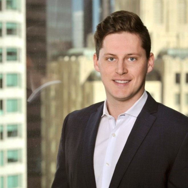 Cameron King | LinkedIn Cameron King | LinkedIn