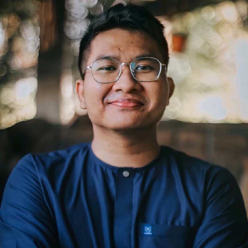 Muhammad Zafran bin Ishak - Operations Supervisor - Radicare (M) Sdn ... Muhammad Zafran bin Ishak - Operations Supervisor - Radicare (M) Sdn ...