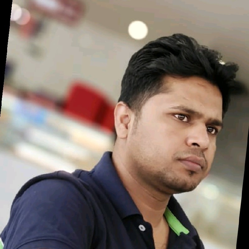 akshat anand - Fraud Analyst - Airtel Payments Bank | LinkedIn akshat anand - Fraud Analyst - Airtel Payments Bank | LinkedIn