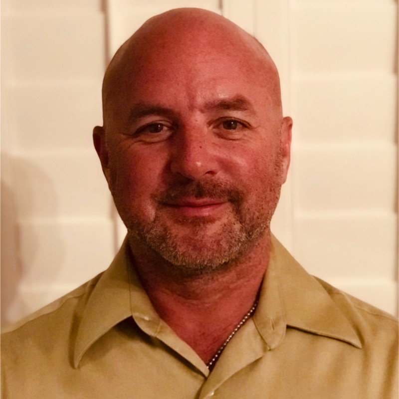 Michael Sokolowski - Senior Sales Lead - STEPHEN K. DENNY INC. | LinkedIn Michael Sokolowski - Senior Sales Lead - STEPHEN K. DENNY INC. | LinkedIn