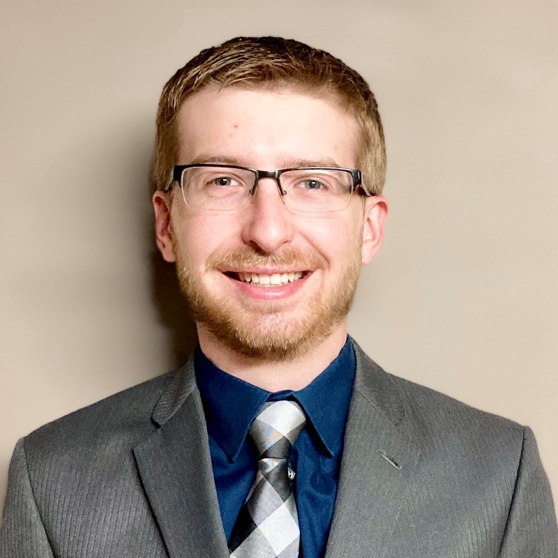 Cody Smallwood - Accountant III - American National Bank | LinkedIn Cody Smallwood - Accountant III - American National Bank | LinkedIn