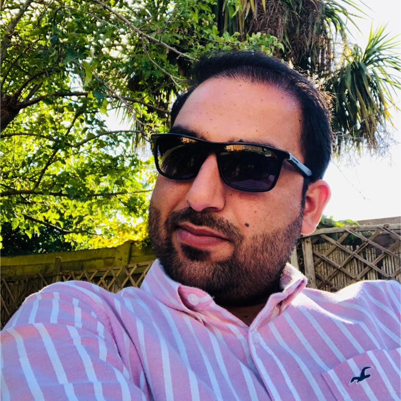 Shahzad Iqbal - London, England, United Kingdom | Professional Profile ... Shahzad Iqbal - London, England, United Kingdom | Professional Profile ...