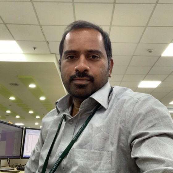 Vamsi Krishna Kambhampati - Senior AWS DevOps Engineer - FedEx | LinkedIn Vamsi Krishna Kambhampati - Senior AWS DevOps Engineer - FedEx | LinkedIn