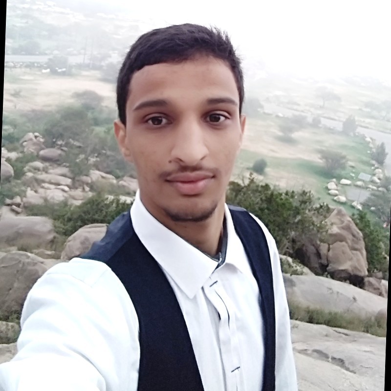 Baseem Aletmi - Ad Dammām, Eastern, Saudi Arabia | Professional Profile ... Baseem Aletmi - Ad Dammām, Eastern, Saudi Arabia | Professional Profile ...