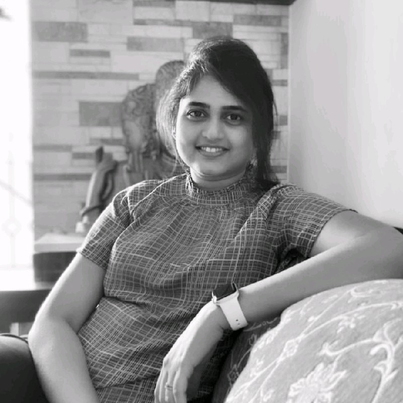 Mitali Alkari - Architect - Formlab | LinkedIn Mitali Alkari - Architect - Formlab | LinkedIn