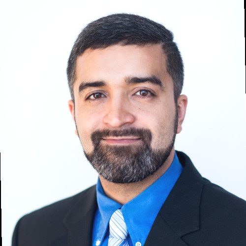 Bilal Ahmad | LinkedIn Bilal Ahmad | LinkedIn