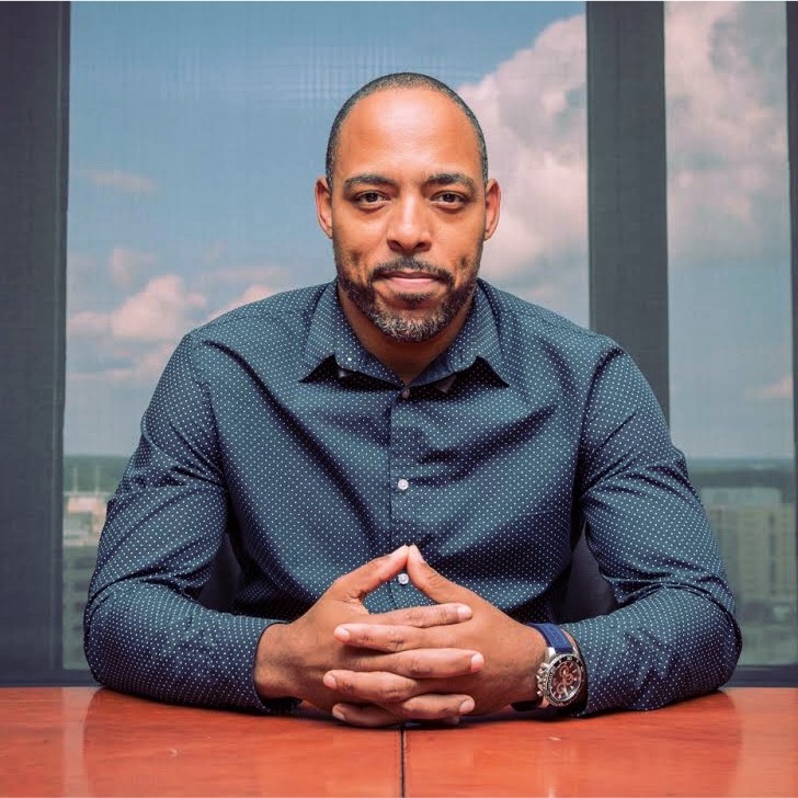 Tim Campbell | LinkedIn Tim Campbell | LinkedIn