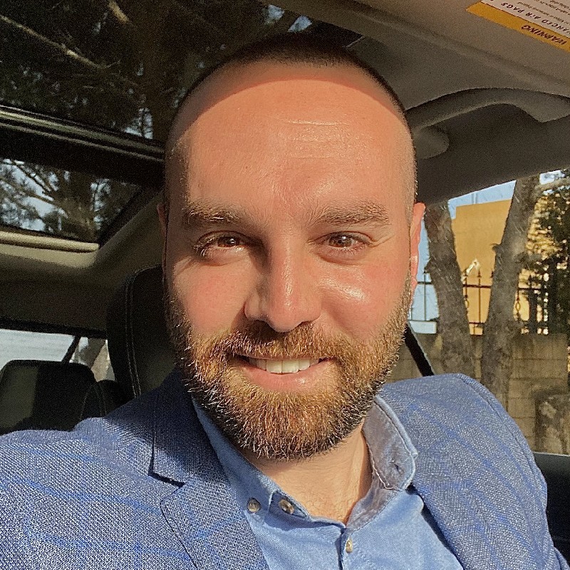 Hassan Ghandour - Logistics Manager - Solid | LinkedIn Hassan Ghandour - Logistics Manager - Solid | LinkedIn