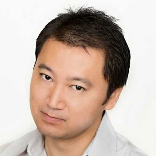 Hai Huang | LinkedIn Hai Huang | LinkedIn