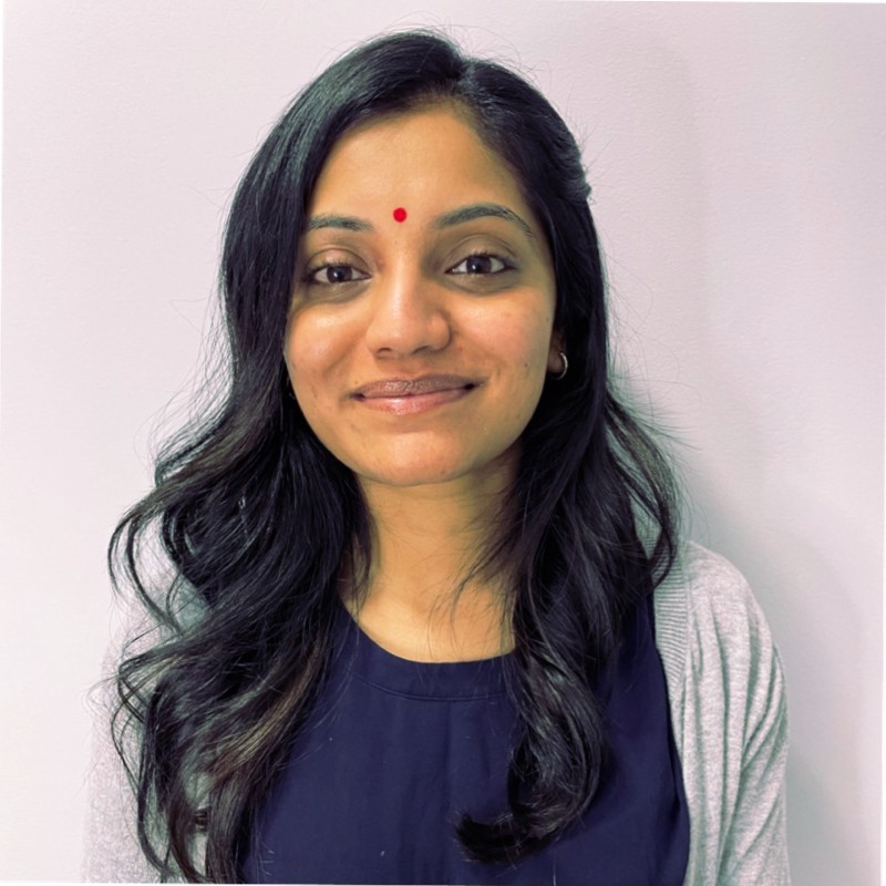 Manali Patel - Amazon Web Services (AWS) | LinkedIn Manali Patel - Amazon Web Services (AWS) | LinkedIn