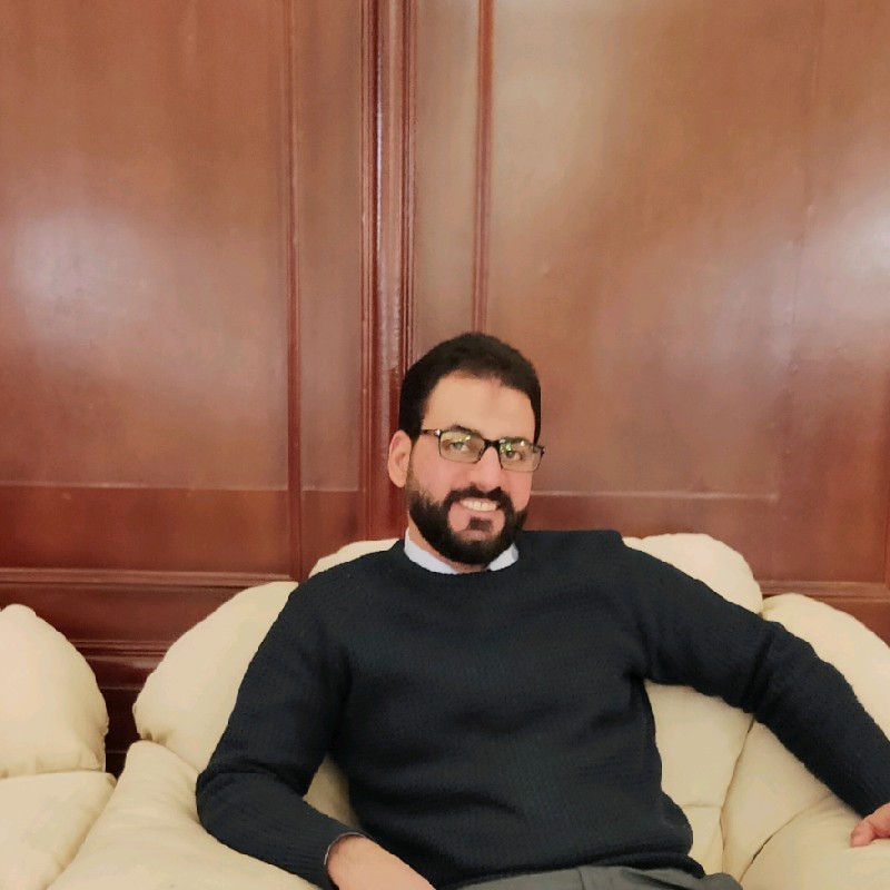 kareem magdy - Senior Stocker - SFM للتجارة والتوزيع | LinkedIn kareem magdy - Senior Stocker - SFM للتجارة والتوزيع | LinkedIn