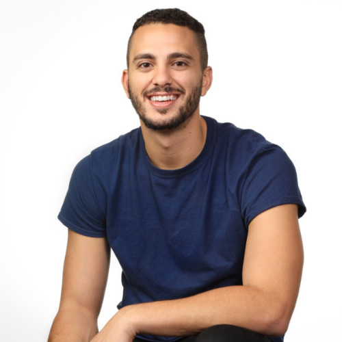 Ahmad Ismail | LinkedIn Ahmad Ismail | LinkedIn