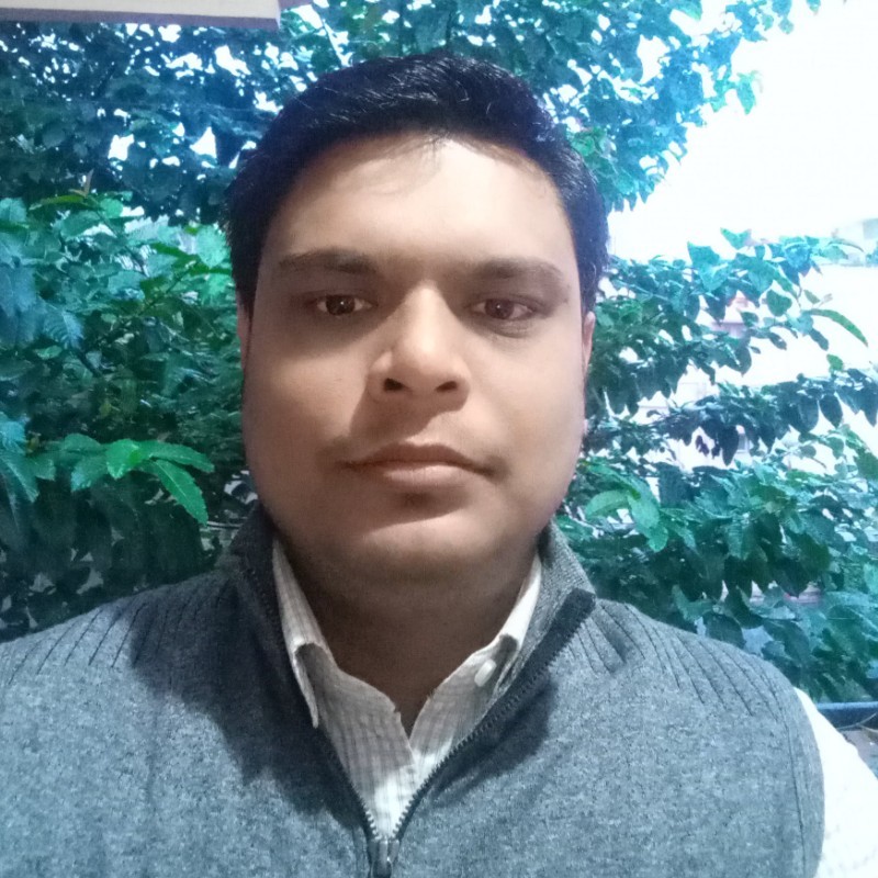 Ankit Sharma | LinkedIn Ankit Sharma | LinkedIn